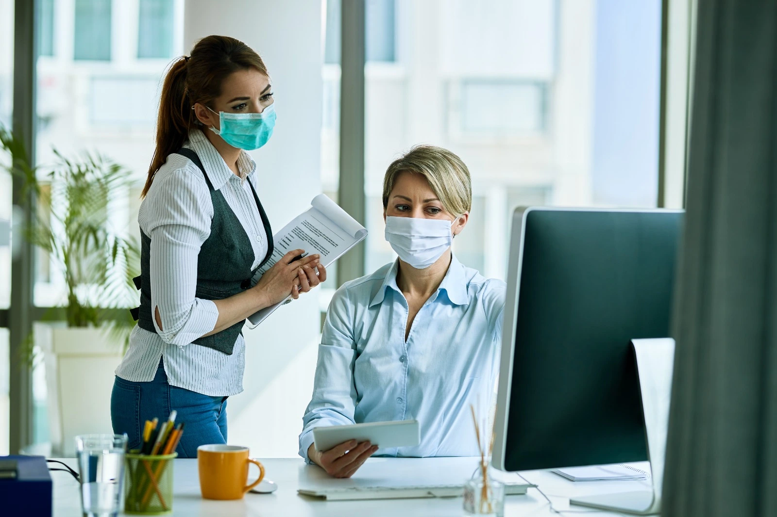 AFL in Medical Billing: Meaning, Importance & Examples